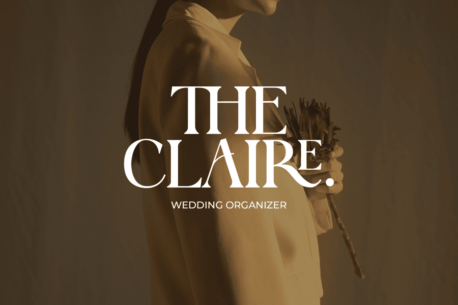 Font207 Font · 1001 Fonts