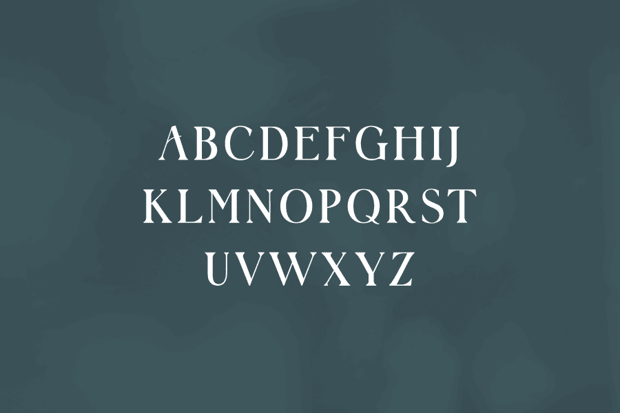 Font207 Font · 1001 Fonts