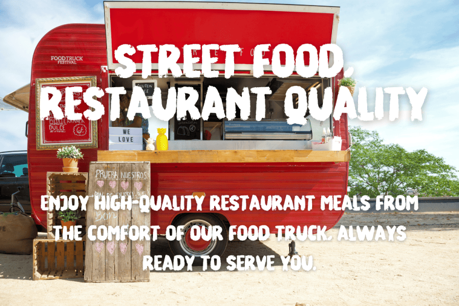 Food Delight Font · 1001 Fonts