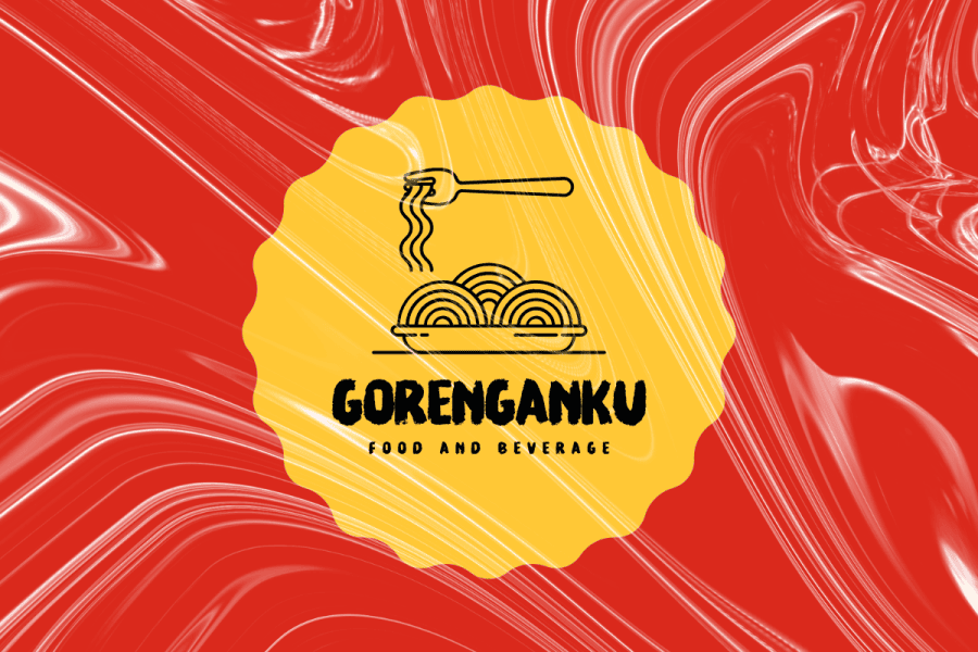 Food Delight Font · 1001 Fonts