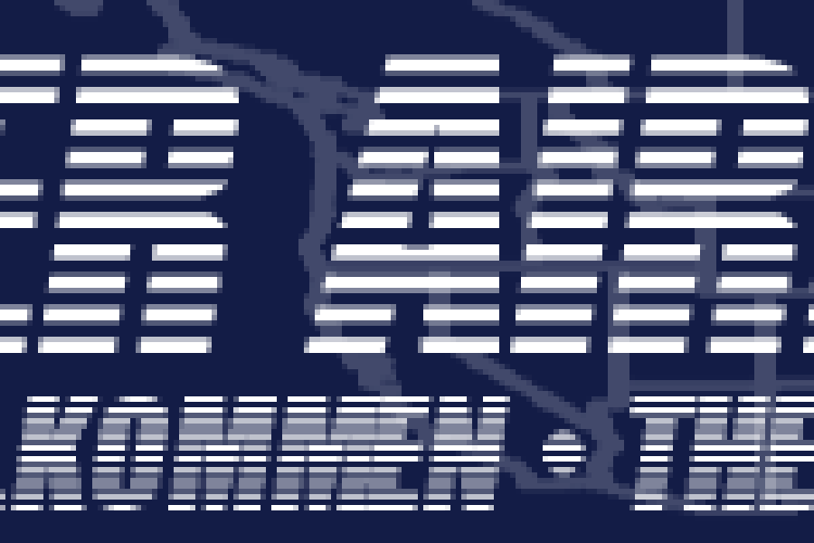 6 Free Airline Fonts · 1001 Fonts