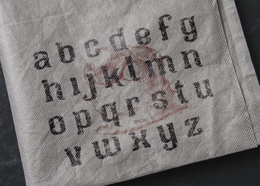 7 Free Farming Fonts · 1001 Fonts