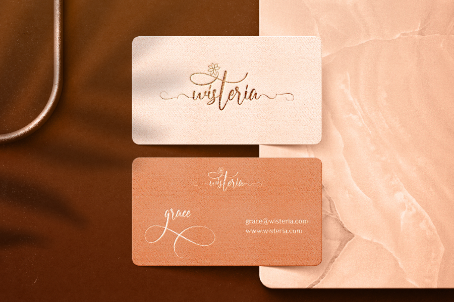 16 Free Brush, Brush Lettering, Cursive, Handdrawn, Handwritten ...