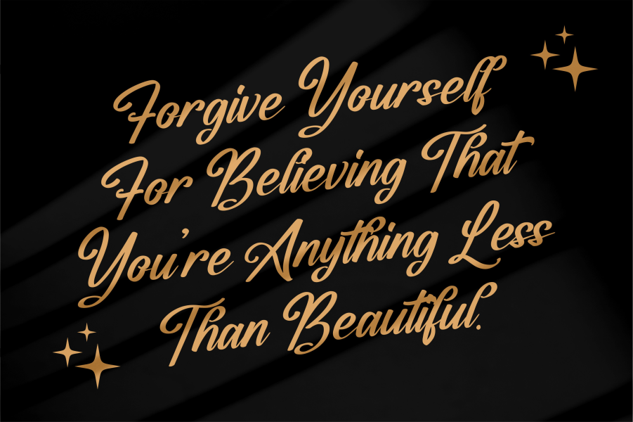 Frederick Alexander Font Family · 1001 Fonts