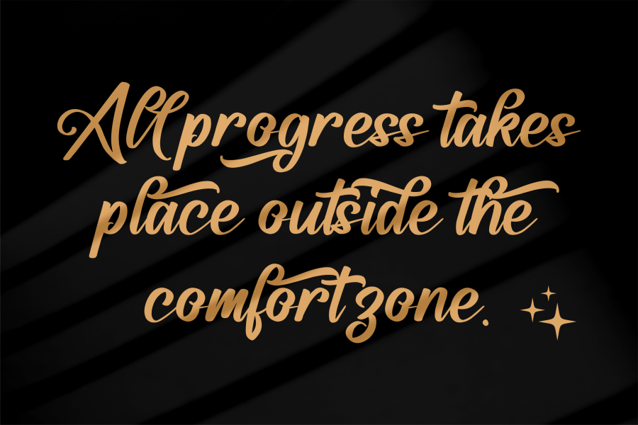 Frederick Alexander Font Family · 1001 Fonts