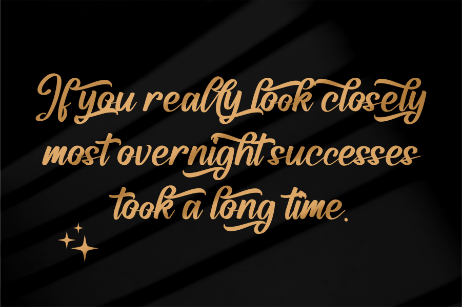 Frederick Alexander Font Family · 1001 Fonts