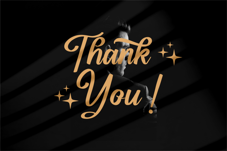 Frederick Alexander Font Family · 1001 Fonts