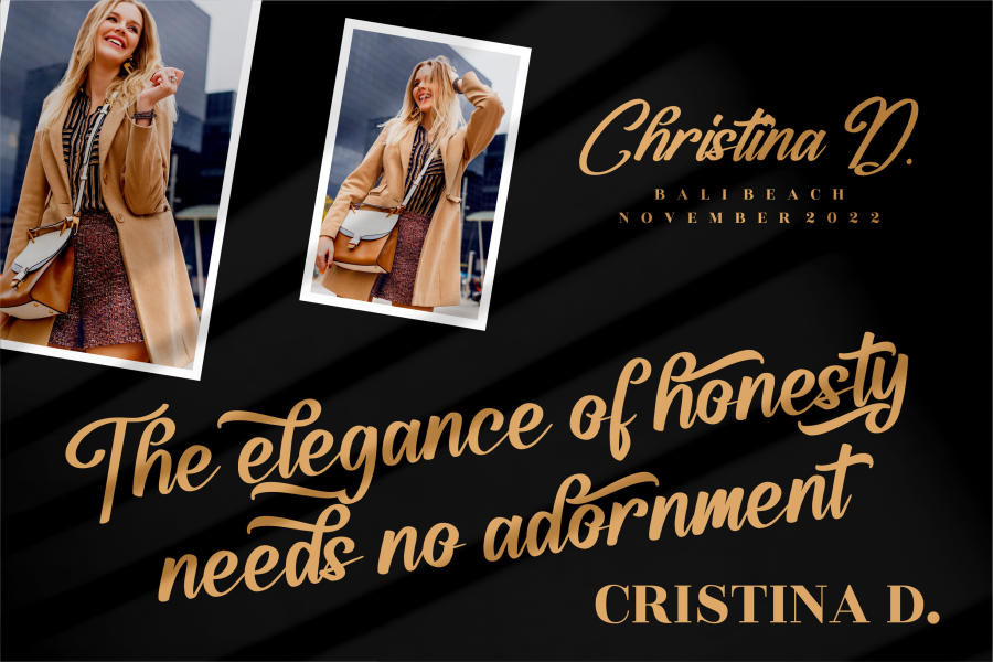 Frederick Alexander Font Family · 1001 Fonts