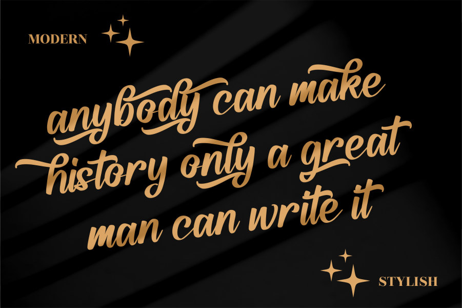 Frederick Alexander Font Family · 1001 Fonts