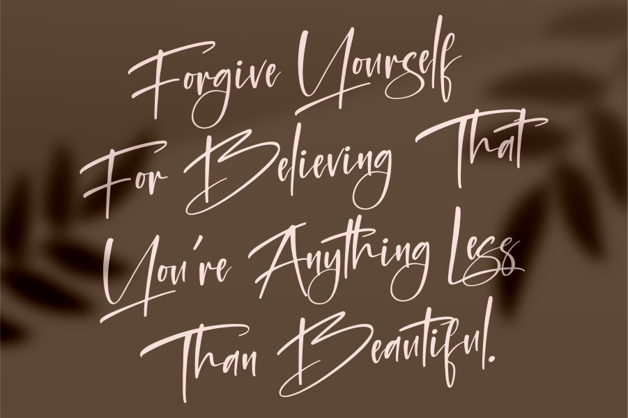 Freestyle Lettering Font Family · 1001 Fonts