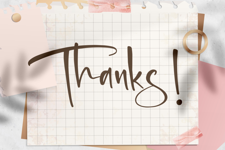 Freestyle Lettering Font Family · 1001 Fonts