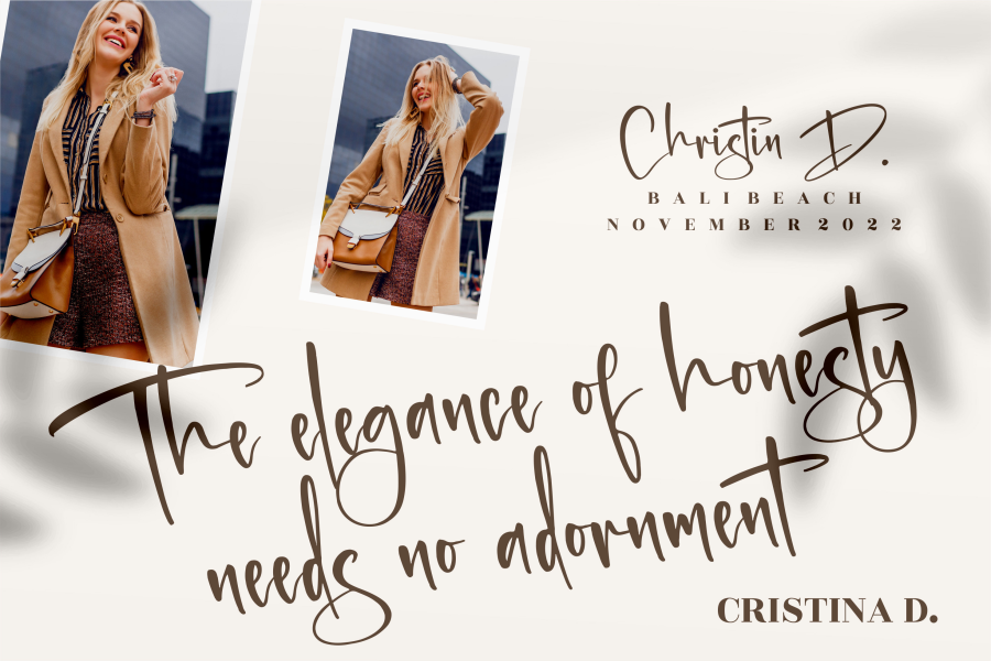 Freestyle Lettering Font Family · 1001 Fonts