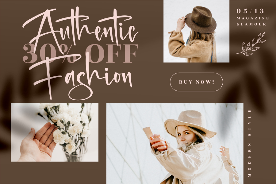 Freestyle Lettering Font Family · 1001 Fonts