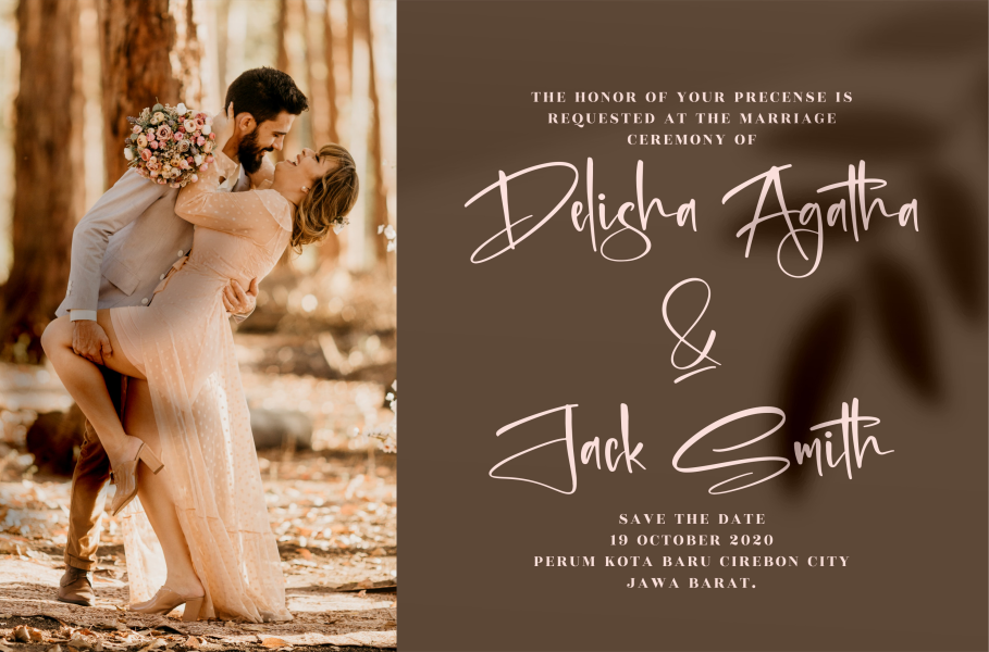 Freestyle Lettering Font Family · 1001 Fonts