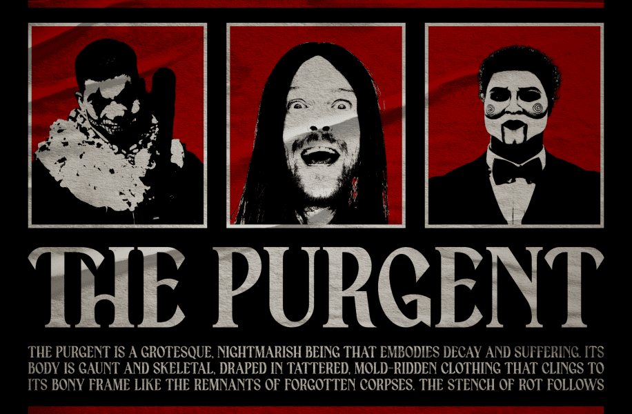 FRIDIE Font · 1001 Fonts