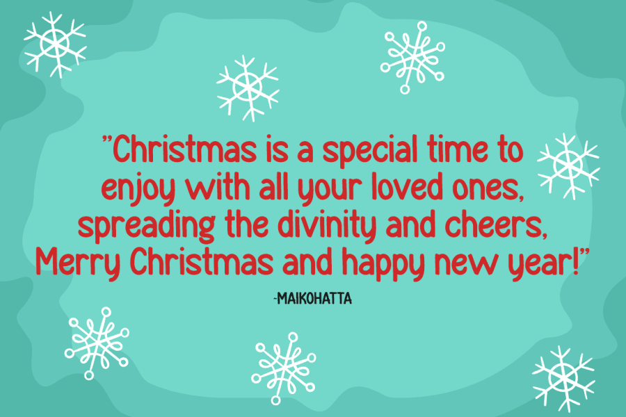 FROSTY FIZZ Font · 1001 Fonts