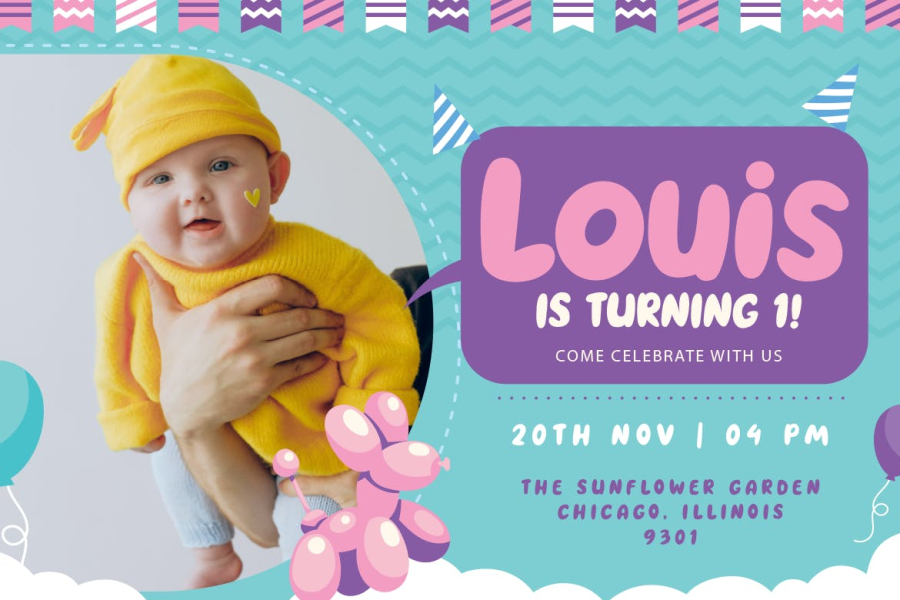 FRUIT-PUNCH Font · 1001 Fonts
