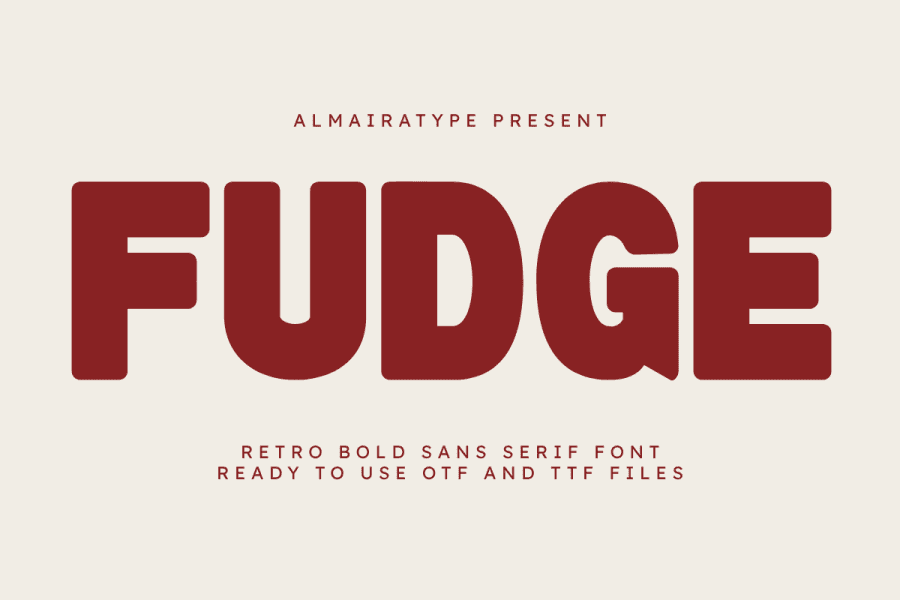 3 Free Bubble, Designer, Sans Serif Fonts · 1001 Fonts
