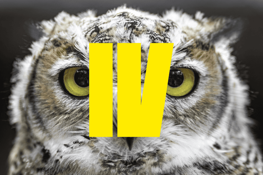 39 Free Tilted Fonts · 1001 Fonts