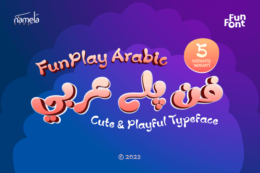 336 Free Pop Fonts · 1001 Fonts