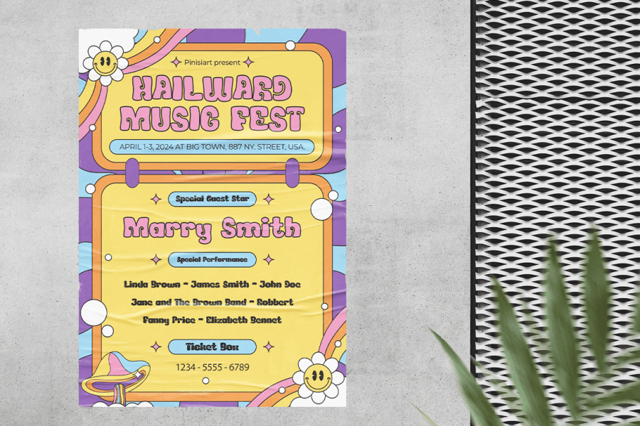 FUNK-JIVE Font · 1001 Fonts