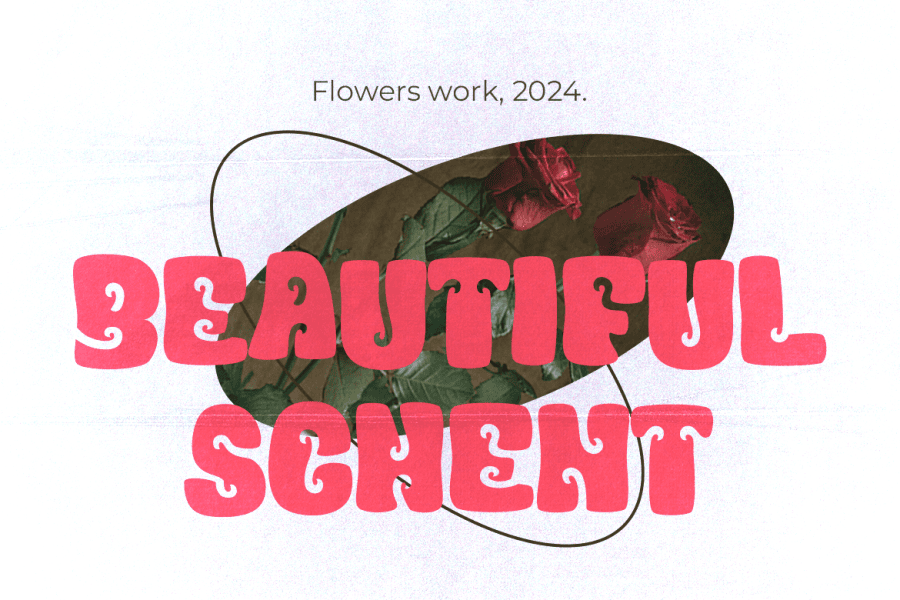 FUNK-JIVE Font · 1001 Fonts