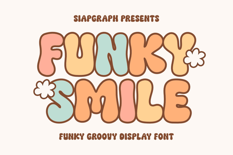 51 Free Pop Art Fonts · 1001 Fonts