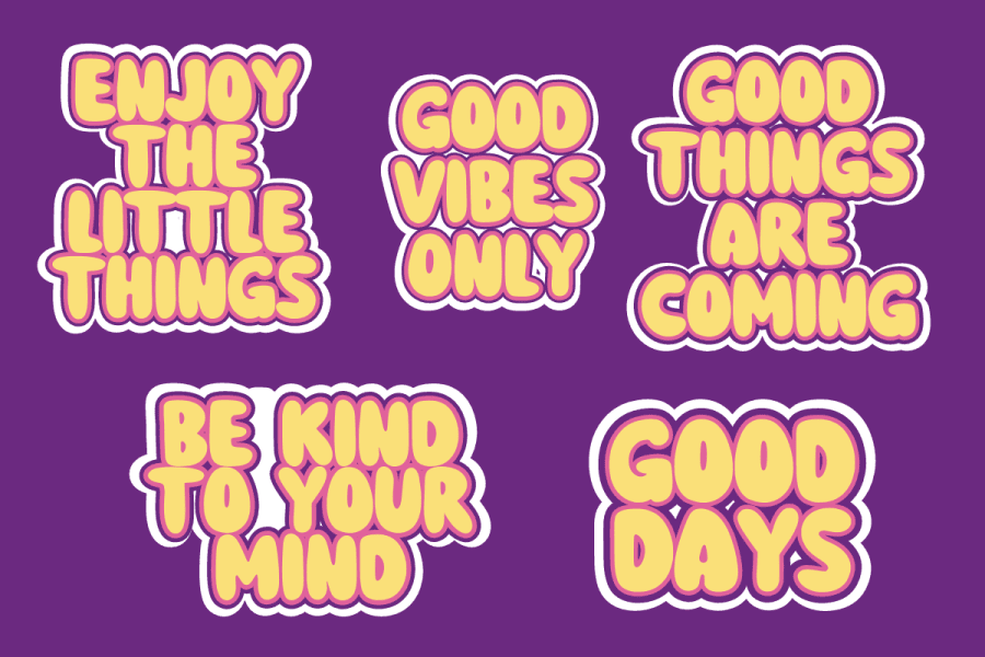 Funny Blonde Font · 1001 Fonts