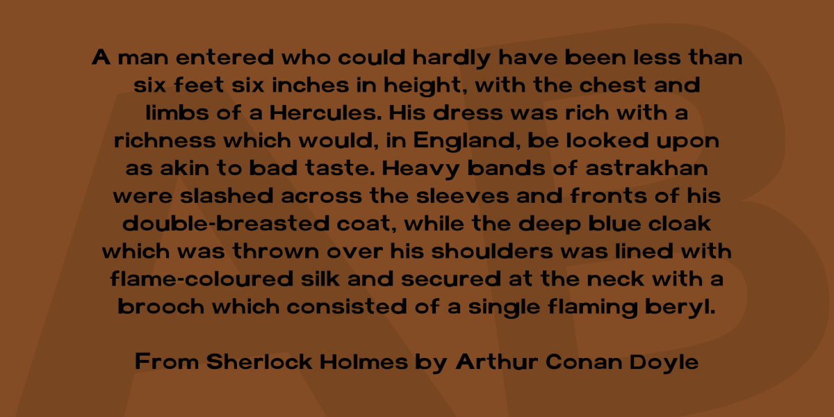 FunZone 3 Pro Font Family · 1001 Fonts