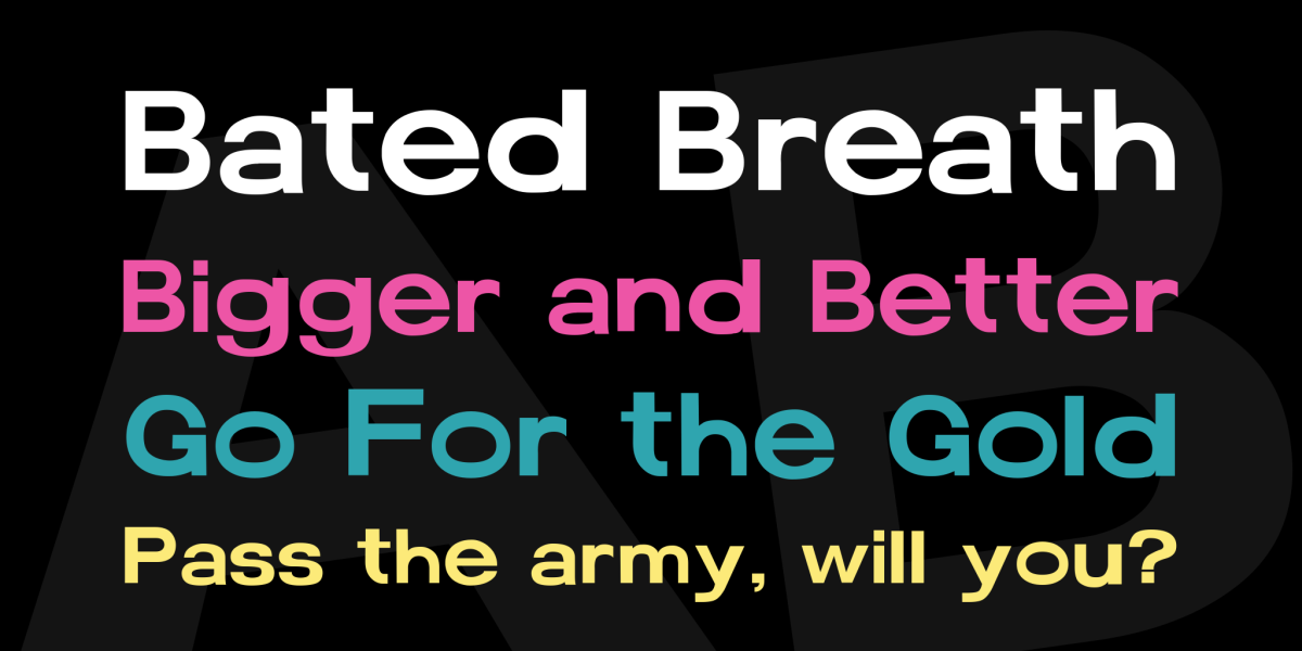 FunZone Webfont Font · 1001 Fonts