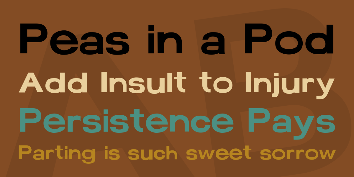 FunZone Webfont Font · 1001 Fonts