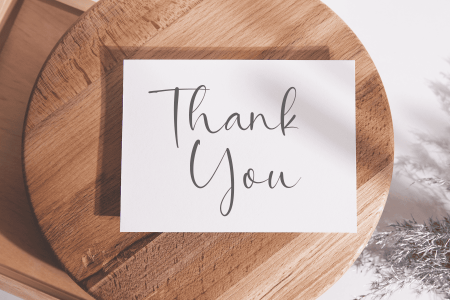 Gabriela Couture Font · 1001 Fonts