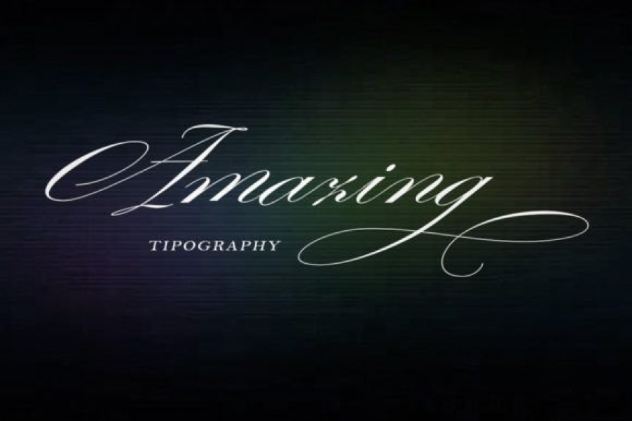 Gabyan Font · 1001 Fonts