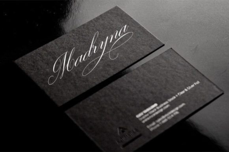 Gabyan Font · 1001 Fonts