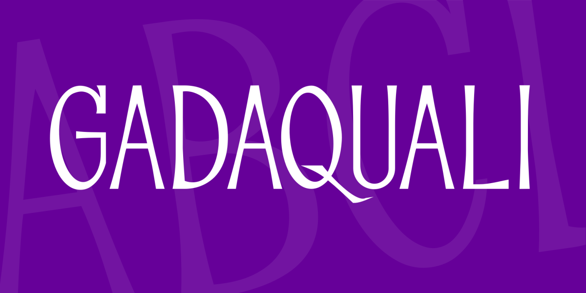 5 Free American Indian Fonts · 1001 Fonts