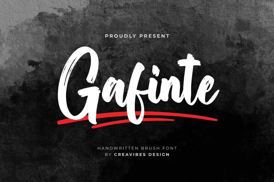 2 Free Cozy, Graceful, Sketchy Fonts · 1001 Fonts