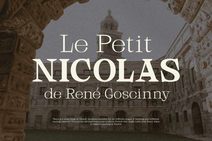 Galgey Font · 1001 Fonts
