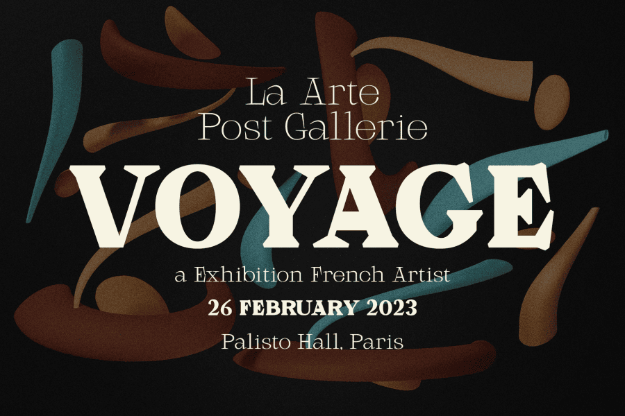 Galgey Font · 1001 Fonts