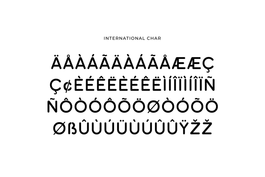 galivanted Font · 1001 Fonts