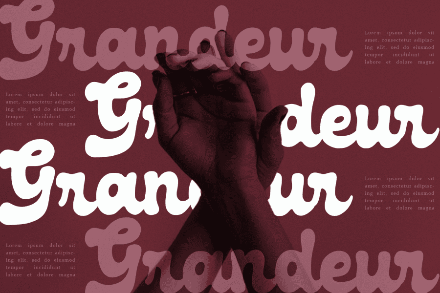 Galleon Free Font · 1001 Fonts