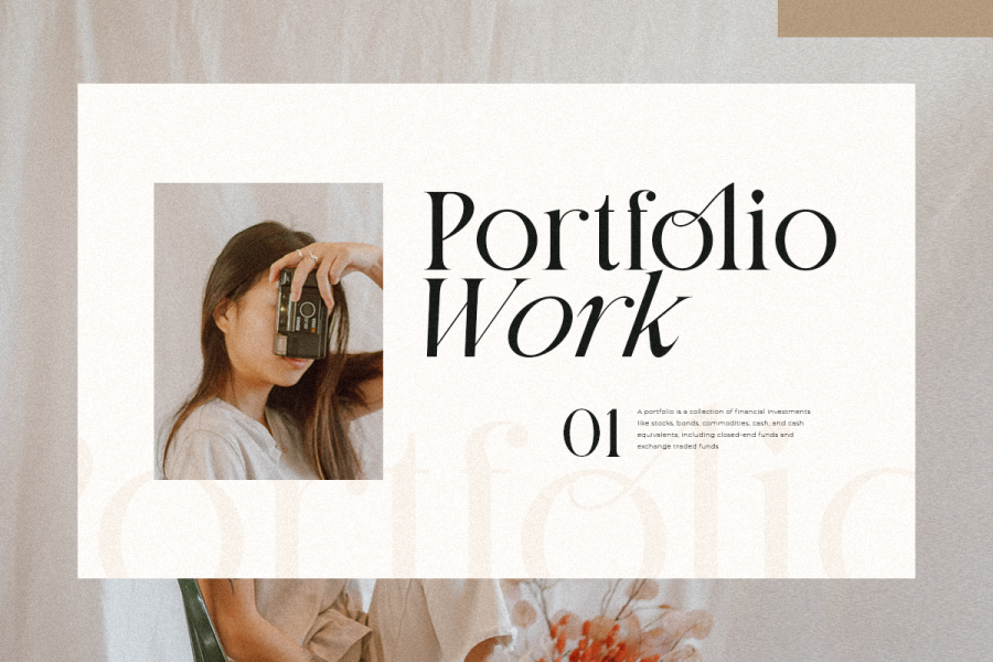 Gallery Font · 1001 Fonts