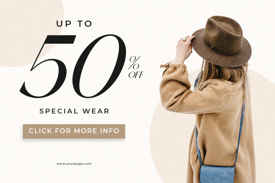 Gallery Font · 1001 Fonts