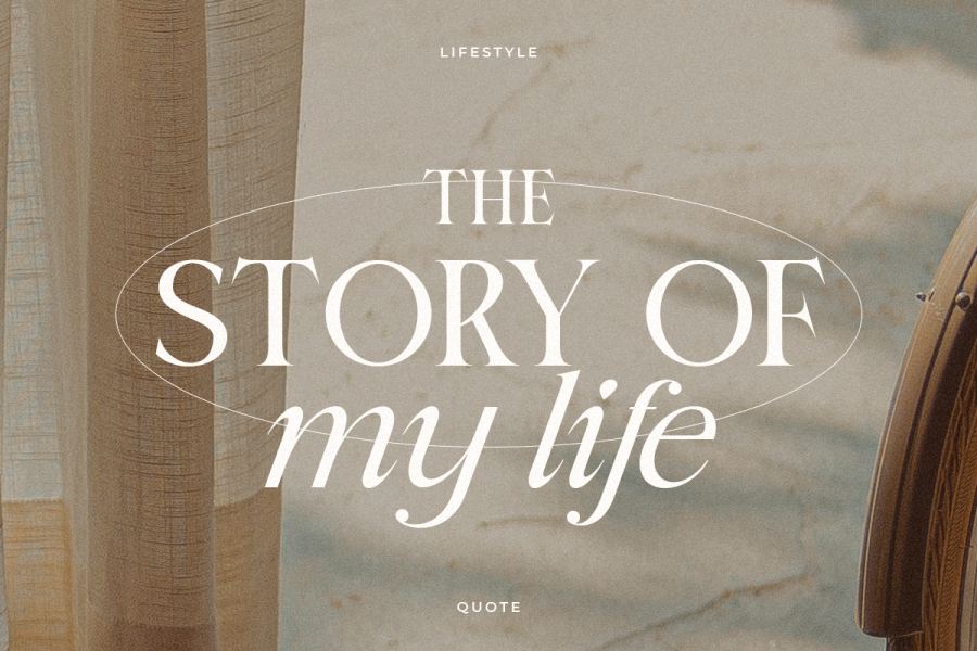 Gallery Font · 1001 Fonts