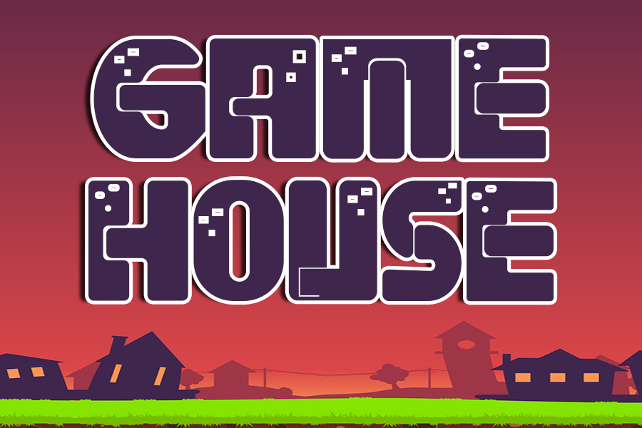 4 Free Handwriting, Shiny, Signature Fonts · 1001 Fonts