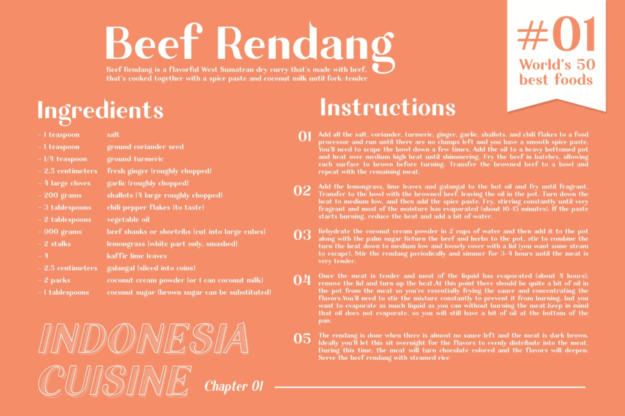 Garlic Demo Font Family · 1001 Fonts