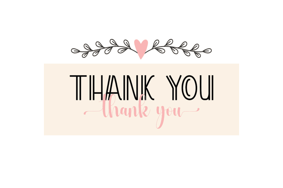 Garlic Font · 1001 Fonts