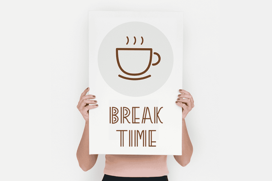 Garlic Font · 1001 Fonts