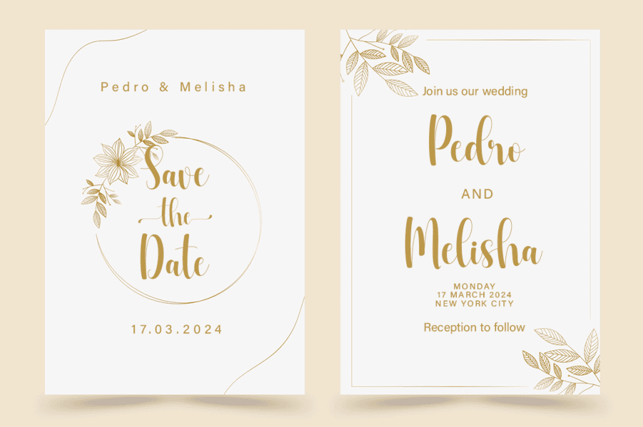 Garlic Font · 1001 Fonts