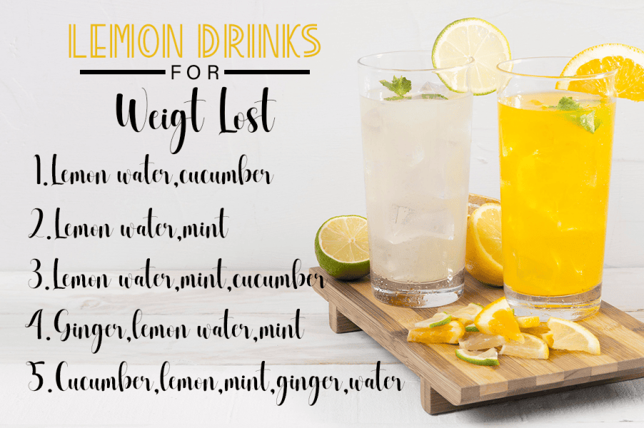 Garlic Font · 1001 Fonts