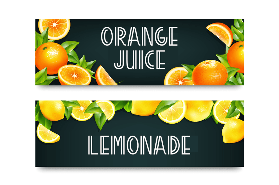 Garlic Font · 1001 Fonts